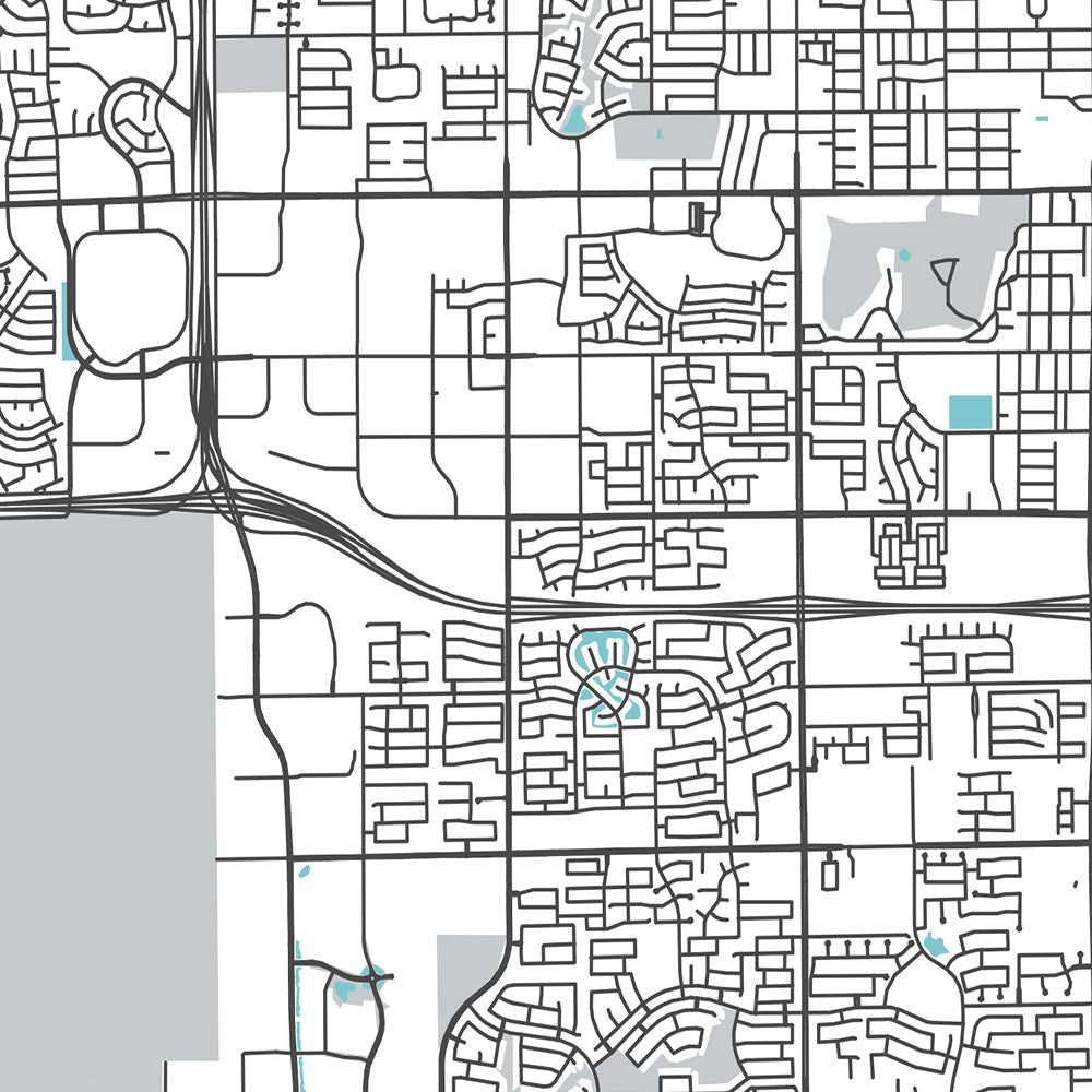 Chandler Arizona Map Waymo Chandler And Downtown Phoenix Service Areas