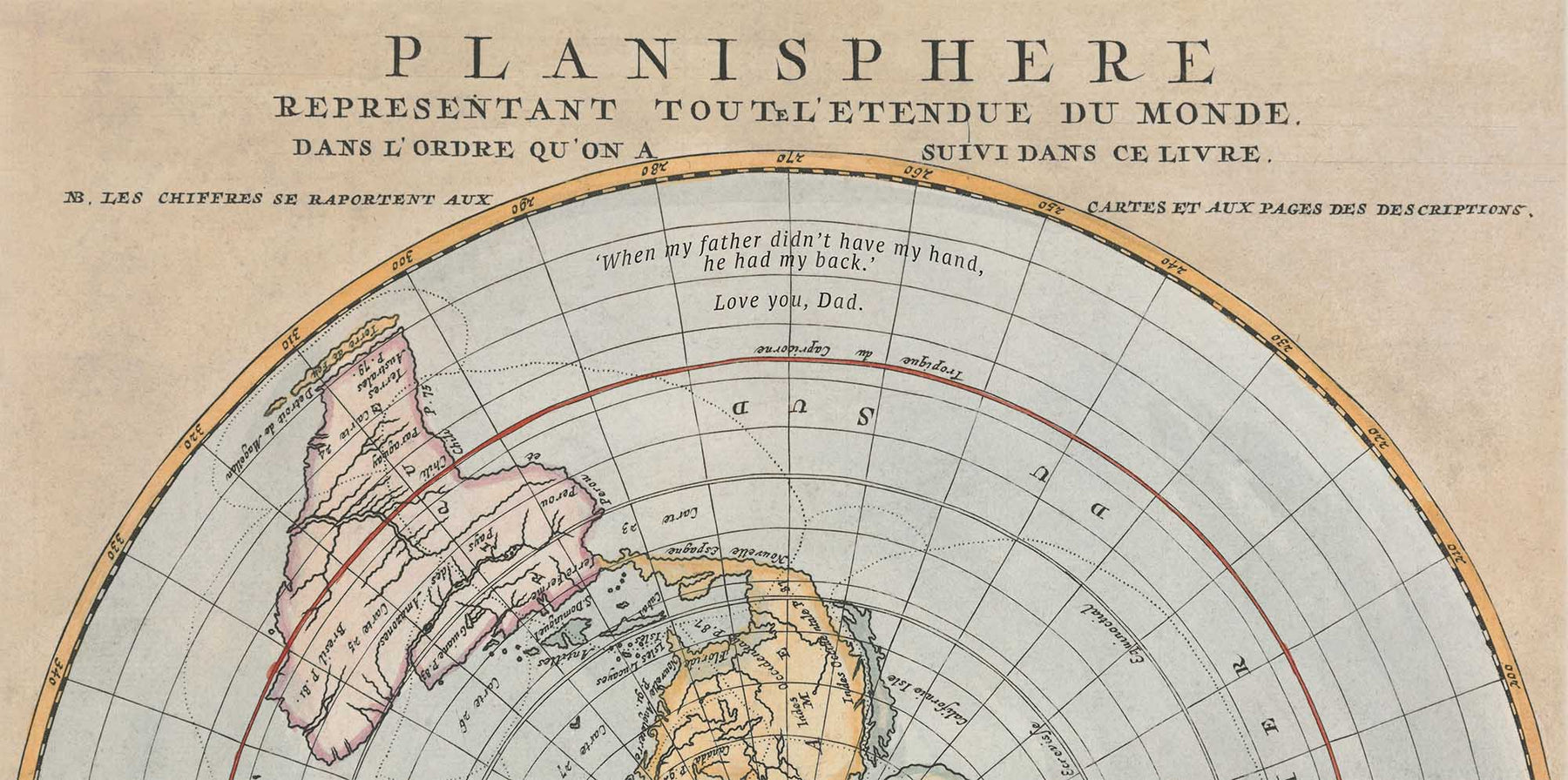 The Unique Maps Co. - Personalised & Vintage Old Map Shop - Est. 1984